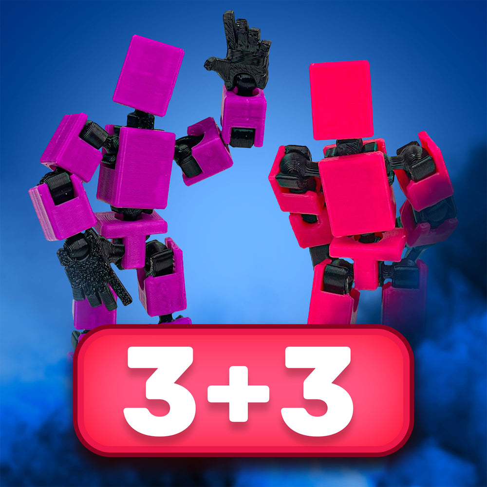 Mini Legendy – Mini Legendy SK