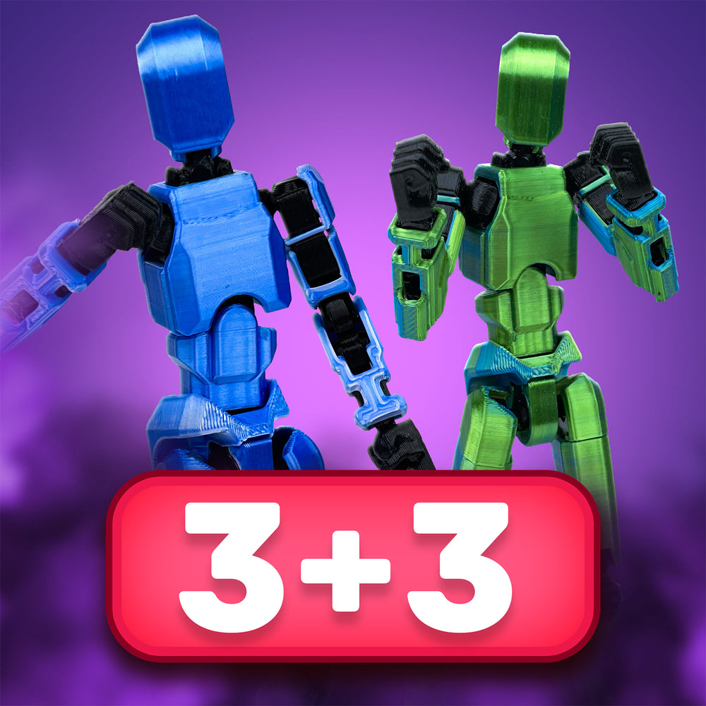 Mini Legendy – Mini Legendy SK